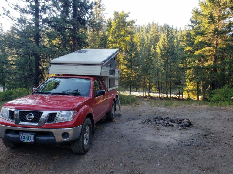 10 Essential Tips for Overland Solar Setup - Back Country Solar